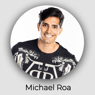 TELEVEN Tu Canal | Directorio de Talentos