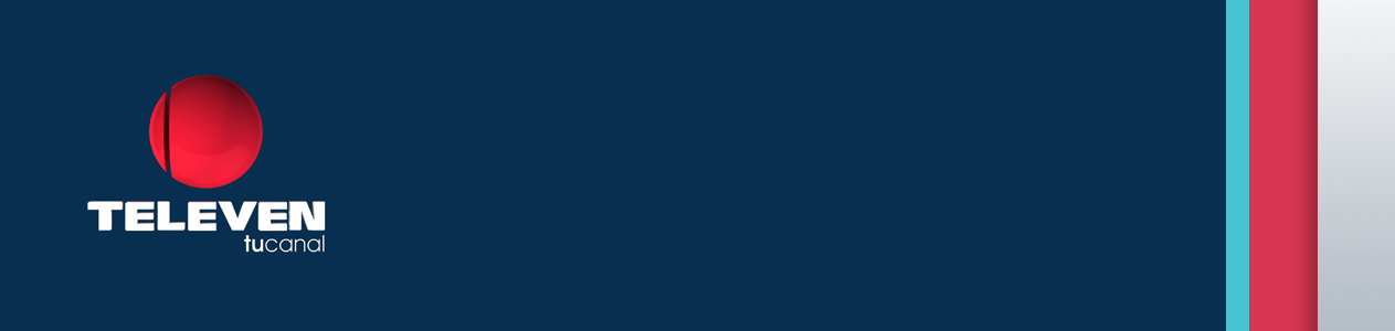 TELEVEN Tu Canal | Galerías