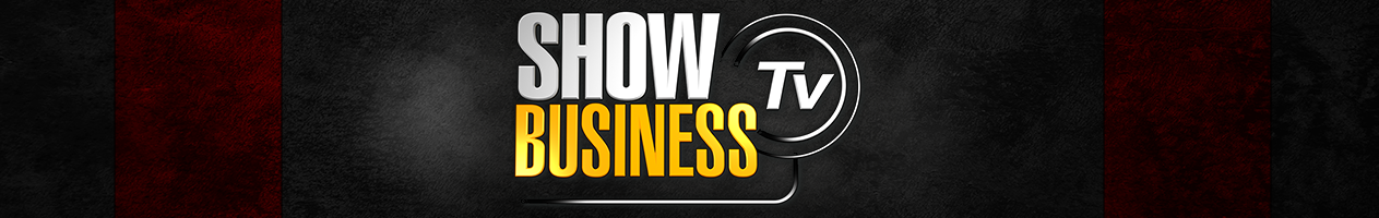 TELEVEN Tu Canal | Show Business