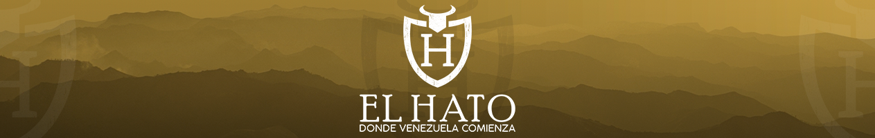 TELEVEN Tu Canal | El Hato