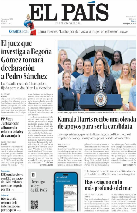 TELEVEN Tu Canal | El Noticiero