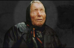 TELEVEN Tu Canal | ¿Quién fue Baba Vanga y cuáles predicciones acertó?