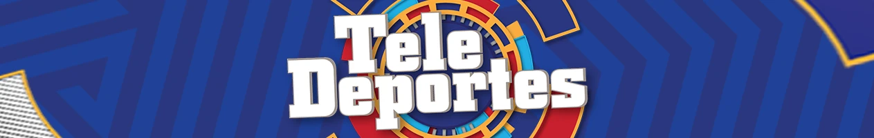 TELEVEN Tu Canal | Teledeportes