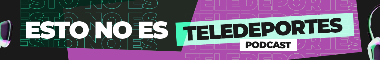 TELEVEN Tu Canal | Esto No Es Teledeportes
