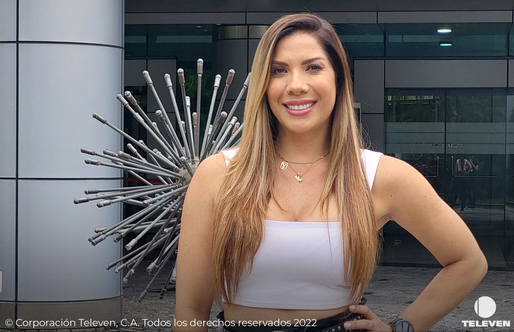 TELEVEN Tu Canal | Teledeportes