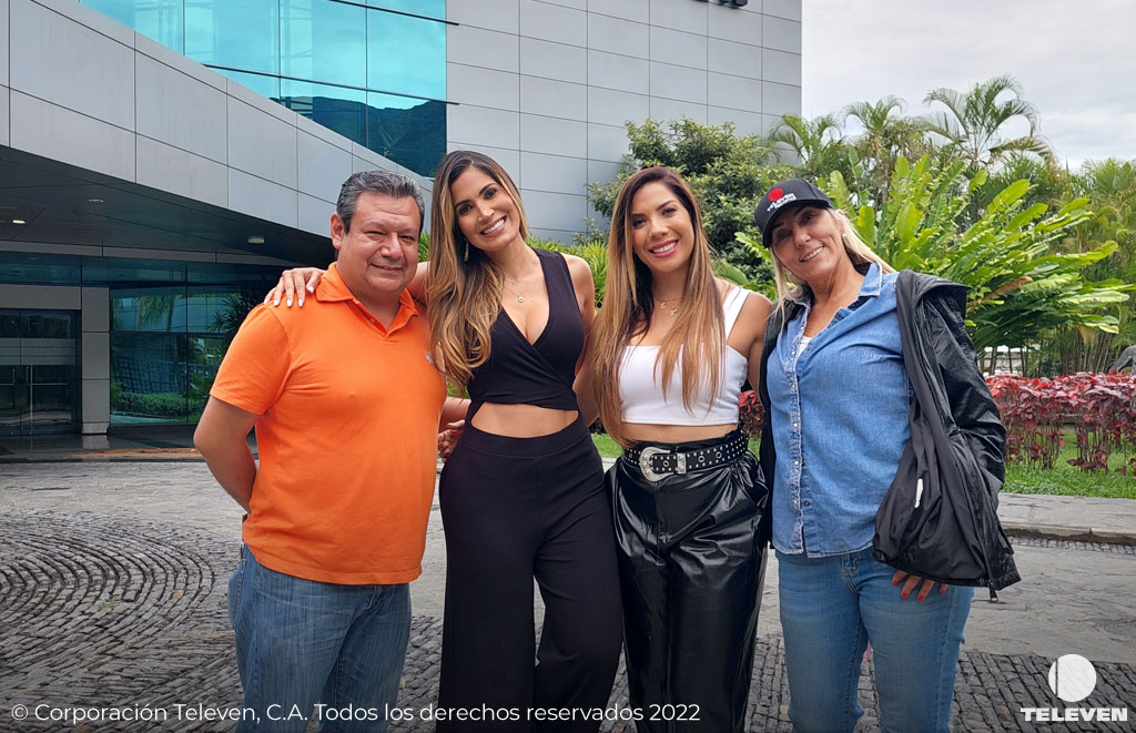 TELEVEN Tu Canal | Teledeportes