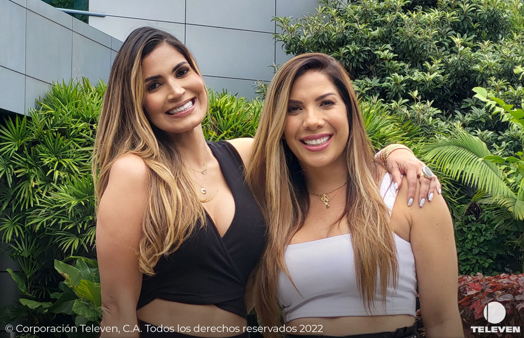 TELEVEN Tu Canal | Teledeportes