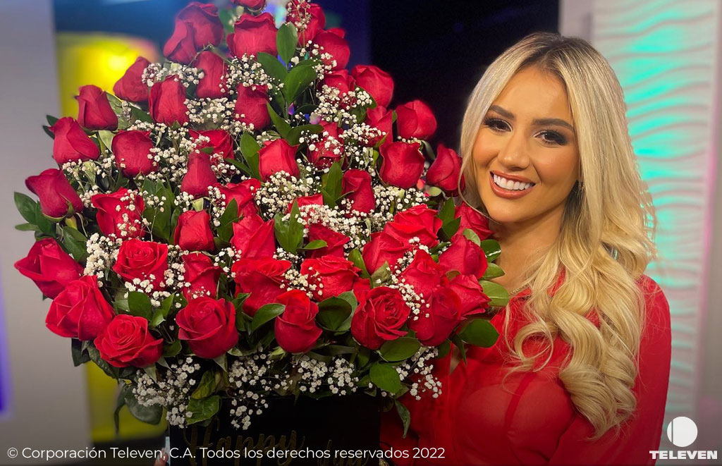 TELEVEN Tu Canal | Vitrina